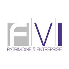 Club Patrimoine - Ordre des experts-comptables