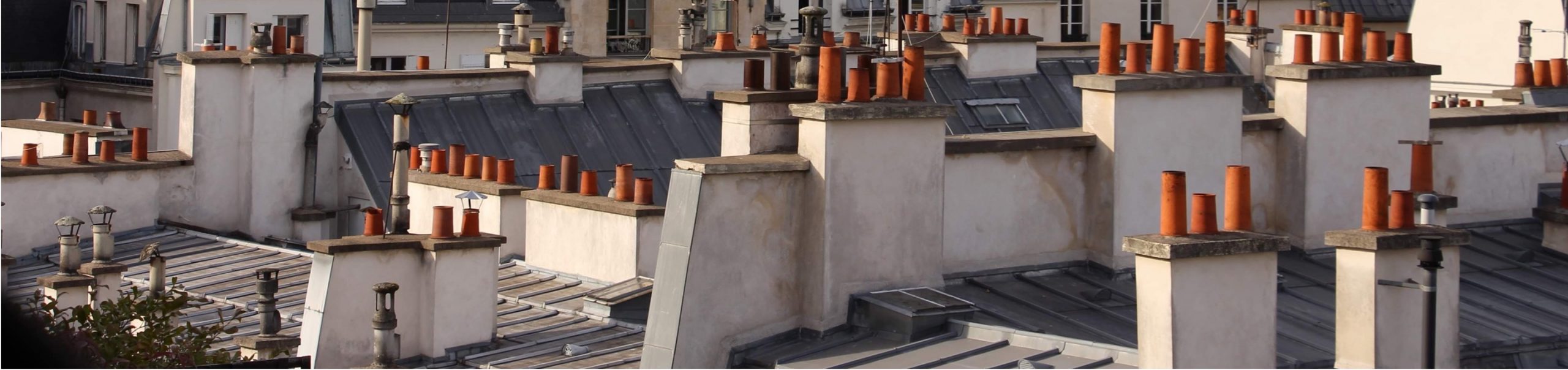 Fabien Simon nommé secrétaire général de l’Ordre d’Île-de-France ...